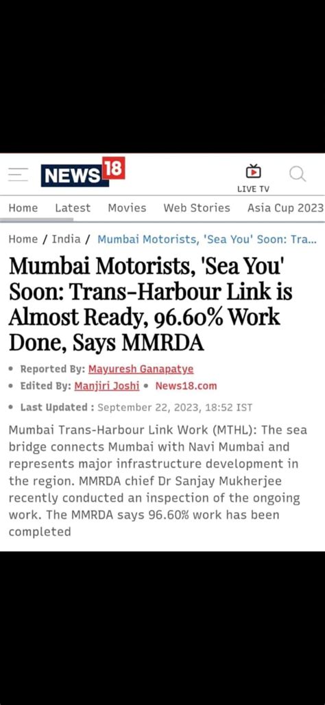 Arpit Agarwal Posted On Linkedin