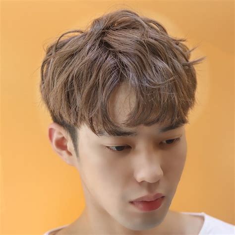 아이콘헤어살롱 송도본점 스페셜 마메드네 예약