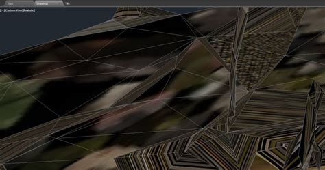 Import Fbx With Textures Autodesk Community