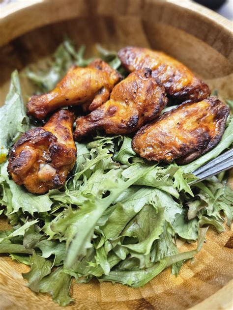 다이어트 결재 요청 240527 치킨샐러드 Daum 카페