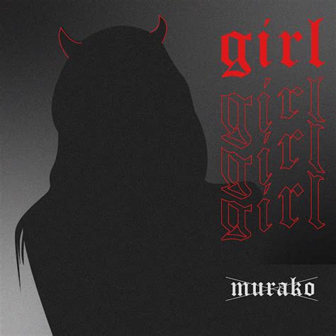 Girl Youtube Music Girl Youtube Music