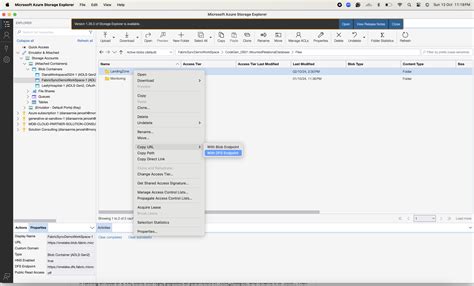 Github Mongodb Partners Mongodb Fabric Mirroring Code To Enable Mirroring In Microsoft Fabric