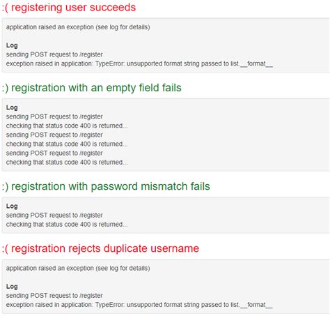 Pset7 How Can I Debug An Internal Server Error In Pset 7 To Get Past Login And Register