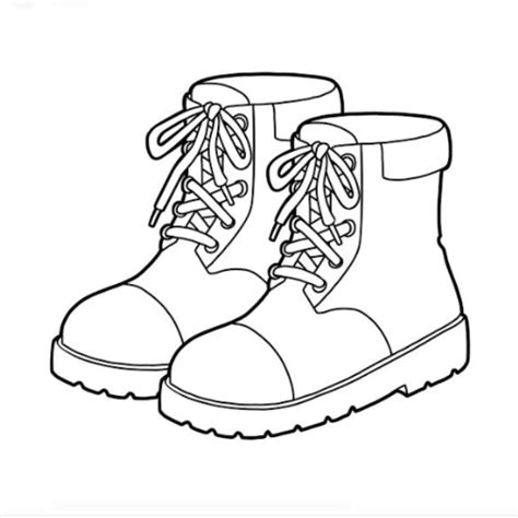 Coturno Comprar Em Dazótto