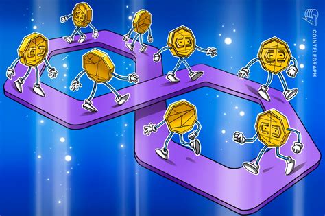 Polygon Fixes Rpc Node Bug Restoring Network Consensus