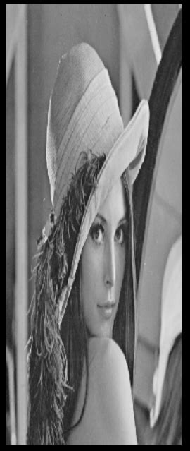 running a python py file with datas stack overflow