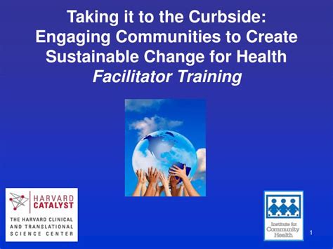 PPT Breakout Session Format PowerPoint Presentation Free Download ID