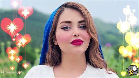 آهنگ شاد عروسی ، آهنگ کردی شاد ، آهنگ مخصوص رقص کردی فیلو