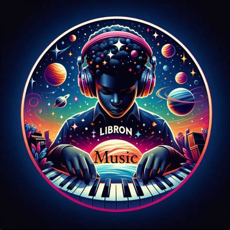 Libron Beats