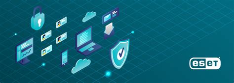 Mit ESET Full Disk Encryption Festplatten DSGVO konform verschlüsseln