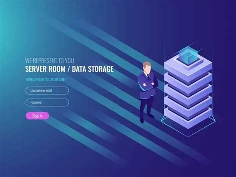 Bridging Mysql And Document Stores For Database Solutions Moldstud