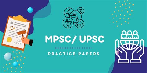 Mpsc And Upsc Exam Practice Tests Free Prelims And Mains Mock Papers