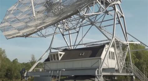 Embedded System Projects For Engineering Babes ElectronicsHacks