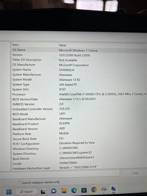 My Computer Crashes Every Time I Try To Play The App I Just Bought It