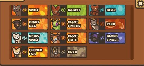 Discuss Everything About Taming Io Wiki Fandom Discuss Everything About Taming Io Wiki Fandom