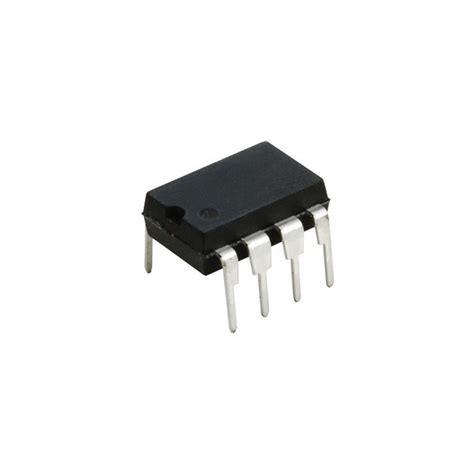 Buy Uncompensated Op Amp Mydeal Australia