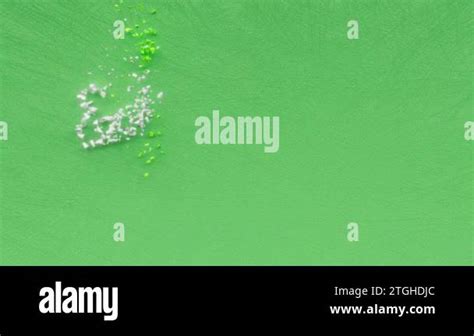 Animated Ecosystem Stock Videos And Footage Hd And 4k Video Clips Alamy