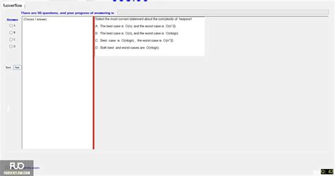 Csd201 Sp2025 Block5 13848webp Fuoverflow Community