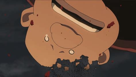 The Original Disintegration Effect I Dont Feel So Good Know Your