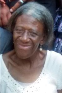 Martha Jean Brown Pearson Obituary In Athens At Jackson Mcwhorter