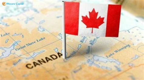 Canada Student Visa Requirements 2025 Indian Students Wecare Capital