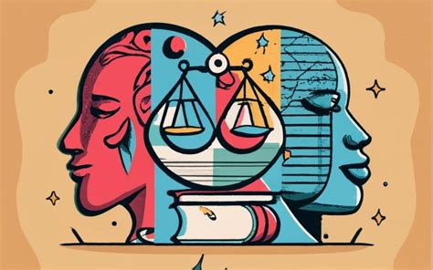 Metacognition The Hidden Key To Unlocking Your Cognitive Potential