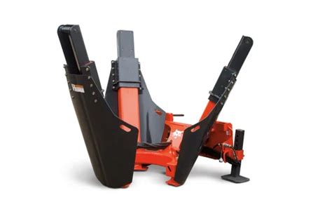 New Bobcat Tree Spade Attachment Attachment For Sale In Kansas And Missouri Kc Bobcat New Bobcat Tree Spade Attachment Attachment For Sale In Kansas And Missouri Kc Bobcat