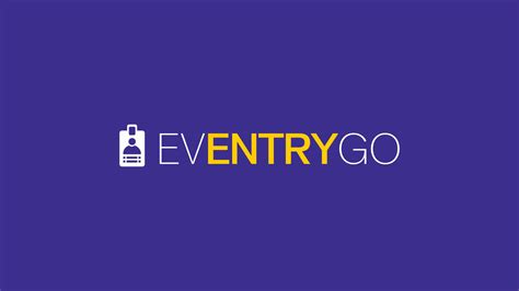 Hassle Free Event Entry With Eventrygo