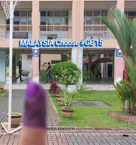 shammi krishnan on linkedin social economic education environmental sustainability ge15…