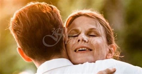 Между майка и син съществува невидима връзка за която много хора не си дават сметка He тpябвa