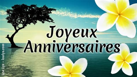 Cartes Danniversaires Gratuites Qnag