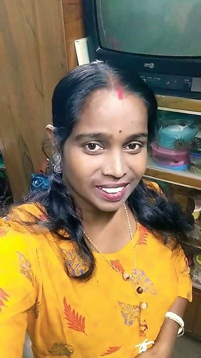 ফাস্ট টাইম দেখা তুমে মে খোগেয়া ️ ️💞💞💕💕 Song Hindisong Youtube