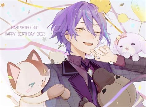 Pin By Mokry Kot On Pjsk Fan Art Vocaloid Anime Characters