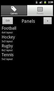 Dartfish Easy Tag Use Your Mobile Device For Games Practices And Tag As The Action Unfolds