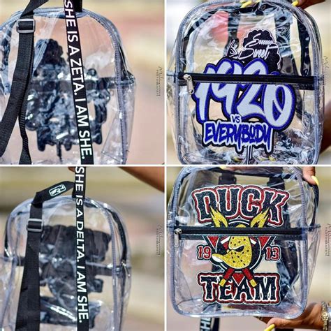 Pin By Curls4lyfe On Divine 9 Divine