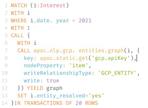 Neo4j Devtools Update Workspace Multidb Editors By Greg Neo4j Developer Blog Medium