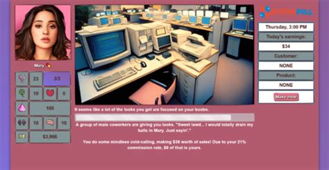 DatDude S Cold Calling Improvements XCL For 0 19 Discontinued Gameplay Changes Events