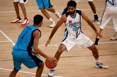 농구 드리블 기술 익히기 농구 잘하는법 네이버 블로그