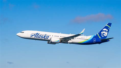 Award Flights To Fiji Bali Maldives And More Now Up To 50 Off With