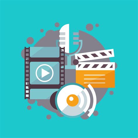 Prodmarc Dmarc Record Dkim Record Spf Record Generator Lookup Check And Tools