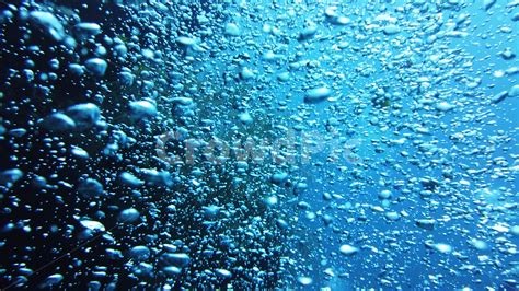 Water 물 Underwater 방울 수중 사진이미지일러스트캘리그라피 헬레나작가