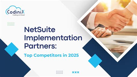 What Are The Capabilities Of The System Administration In D365 Codinix