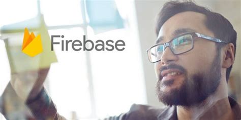 Ventajas De Usar Firebase Marketeros Latam
