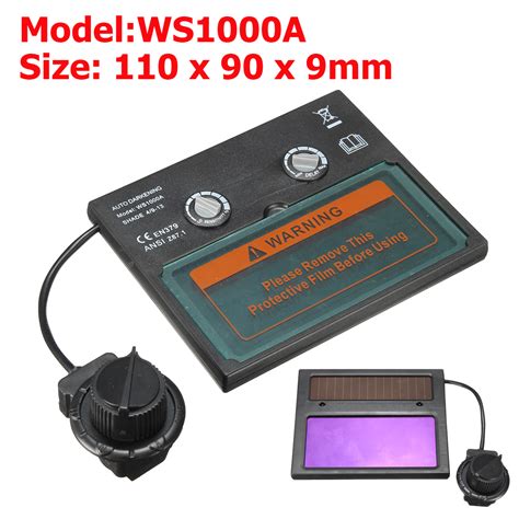 Auto Clicker By Polar 2 1 Tutorial Budpole