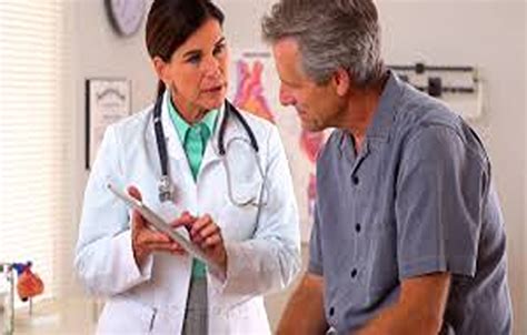 Vasectomy And Sex What To Expect