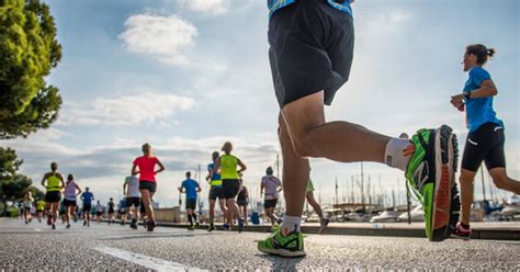 გარბენი უკრაინისთვის” საქველმოქმედო მარათონი 5 ივნისს თელავში გაიმართება Knews Ge