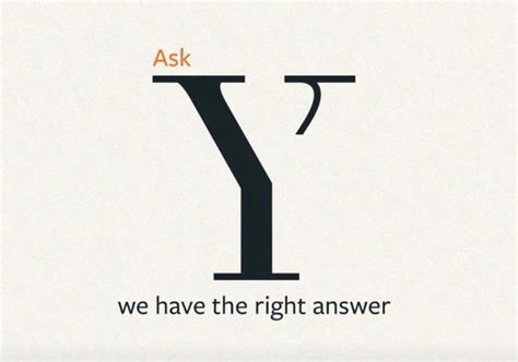 Ahmed El Sawy On Linkedin Realestateagent Realestatecareers