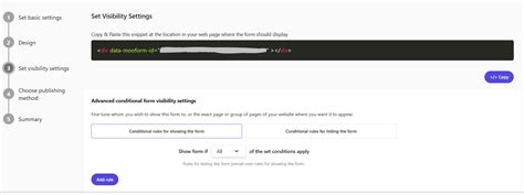Integrate Sitecore Send With Sitecore Xm Cloud Using This Setup Guide