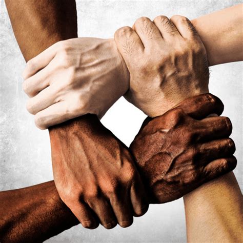 Race Sex And Age Discrimination