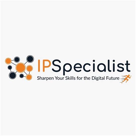 Ipspecialist Tech Blogs On Medium Ipspecialistoff Posted On The Topic Linkedin